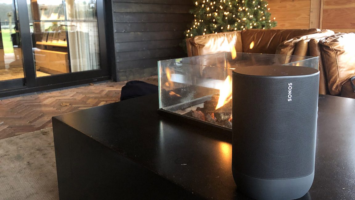 DigiTest: 4K KPN tv-ontvanger (ARRIS VIP5202) review - Digitailing