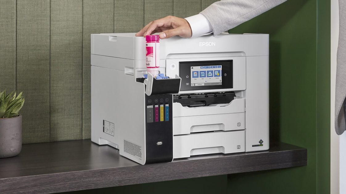 4K KPN tv-ontvanger ARRIS VIP5202 afstandsbediening - Digitailing