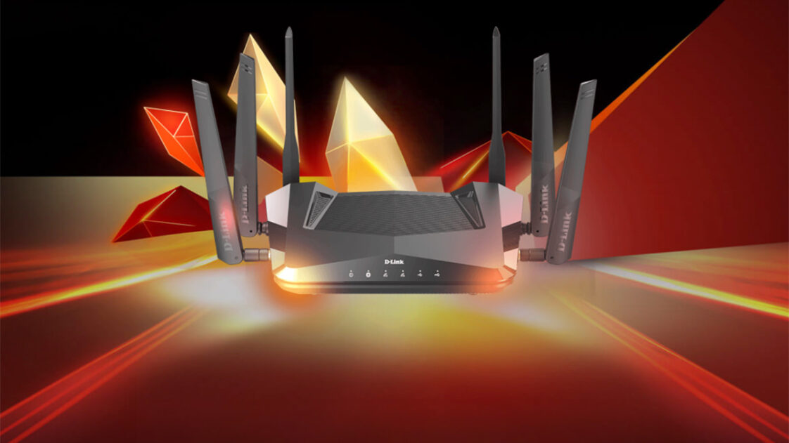 DigiTest: KPN Box 12 review - Digitailing