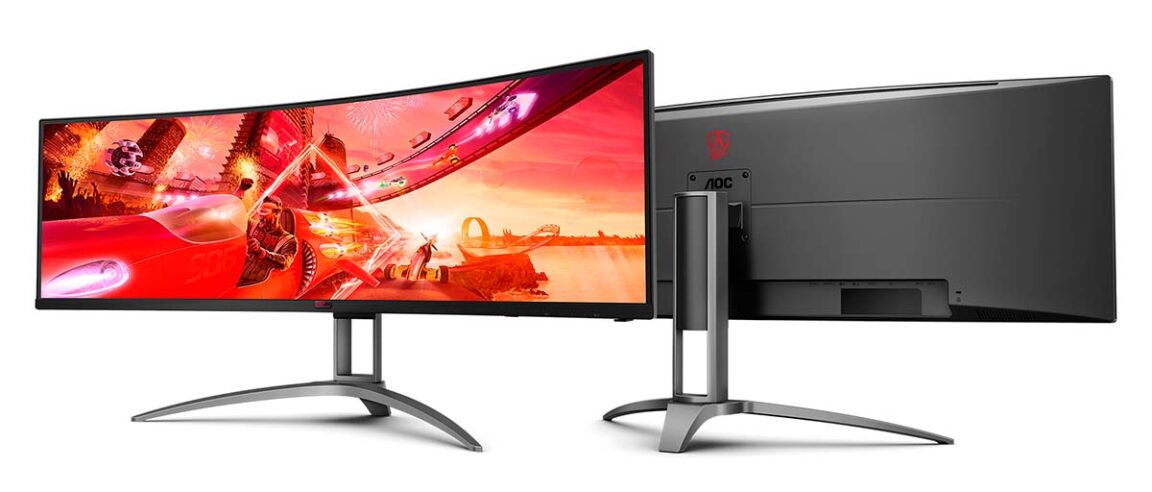 AOC_G_AGON_PR_AG493_V2 - Digitailing