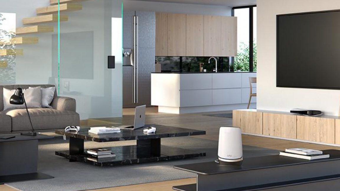 DigiTest: KPN Box 12 review - Digitailing