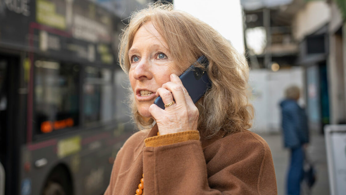 DigiTest: 4K KPN tv-ontvanger (ARRIS VIP5202) review - Digitailing