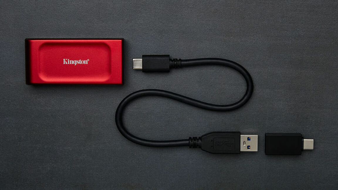 DigiTest: 4K KPN tv-ontvanger (ARRIS VIP5202) review - Digitailing