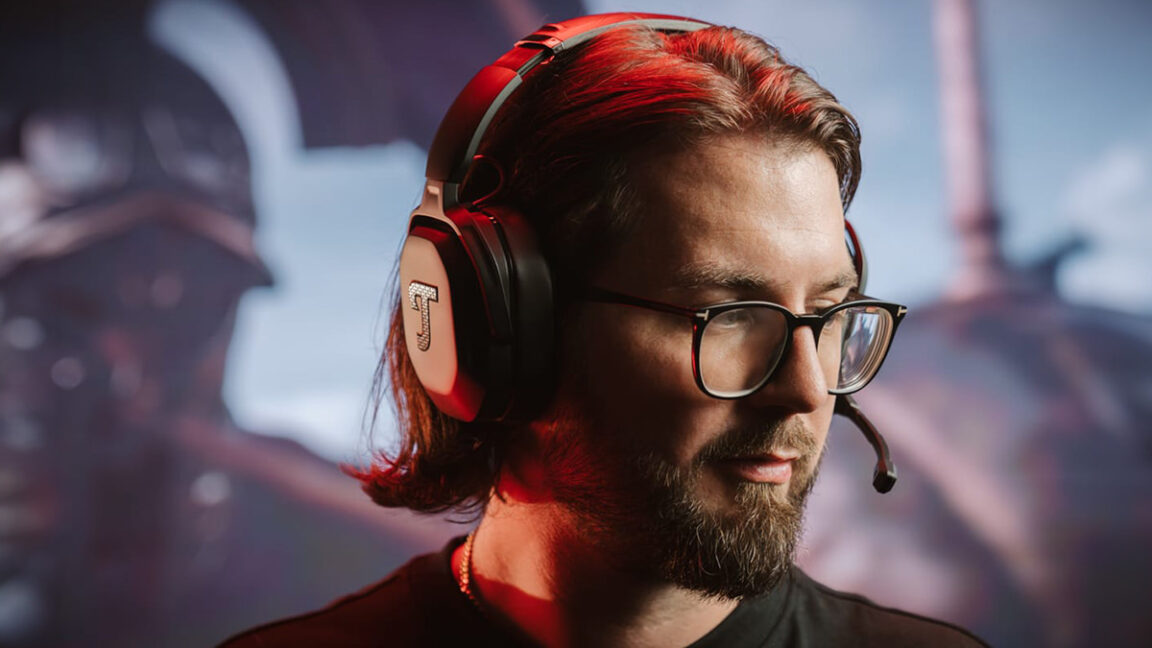 DigiTest: Nvidia GeForce Now review - Digitailing